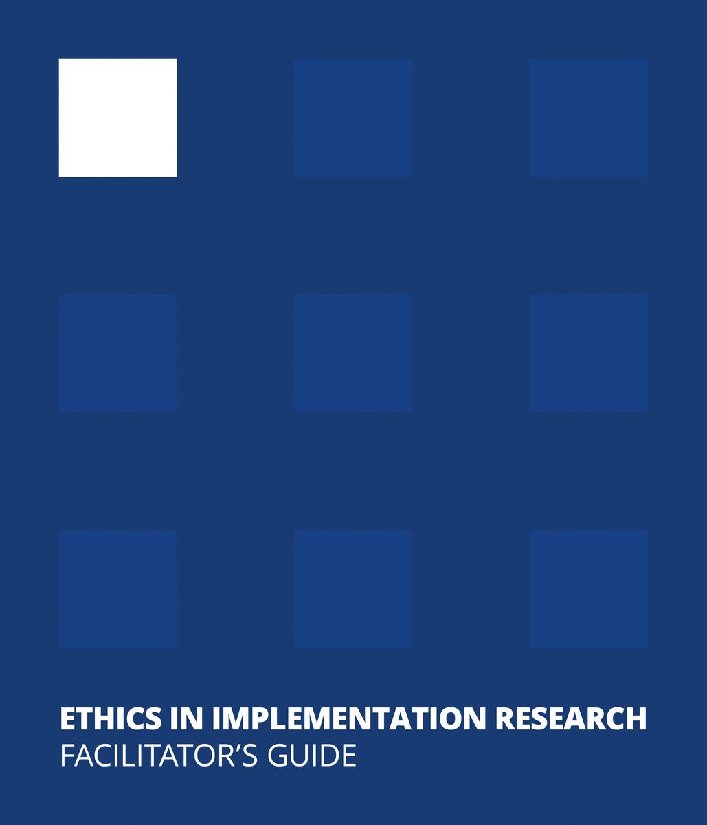 Homepage [tdr-ethics-in-ir.com]