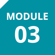 Module-3