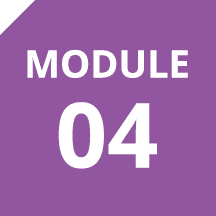 Module-3