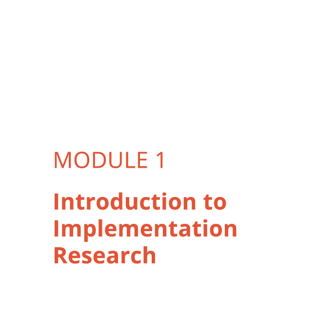 Module-3